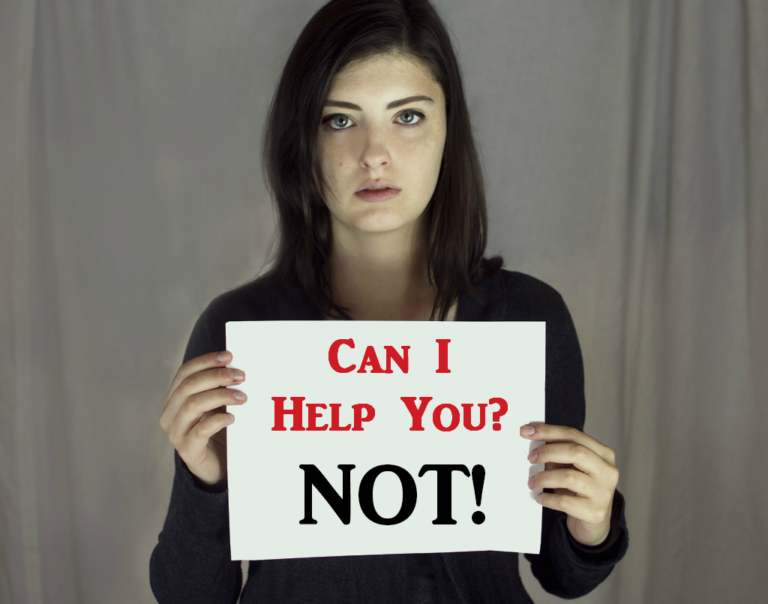 Lets Eradicate Can I Help You Point Consulting Llc